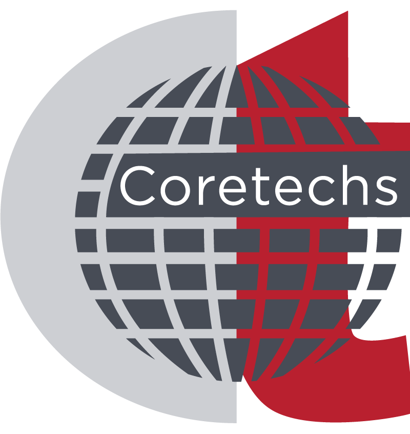 Hardware & Network Support | Coretechs Consulting Inc.