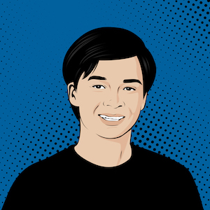 React Development Company Based in US | Coretechs Consulting Inc.